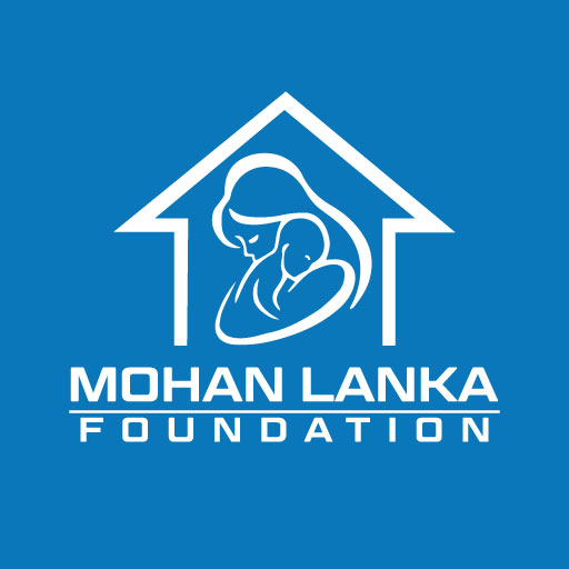 Mohan Lanka Foundation – Non Profit Organization